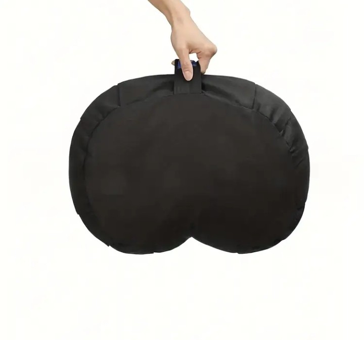 Ofertas :: Tienda Zen