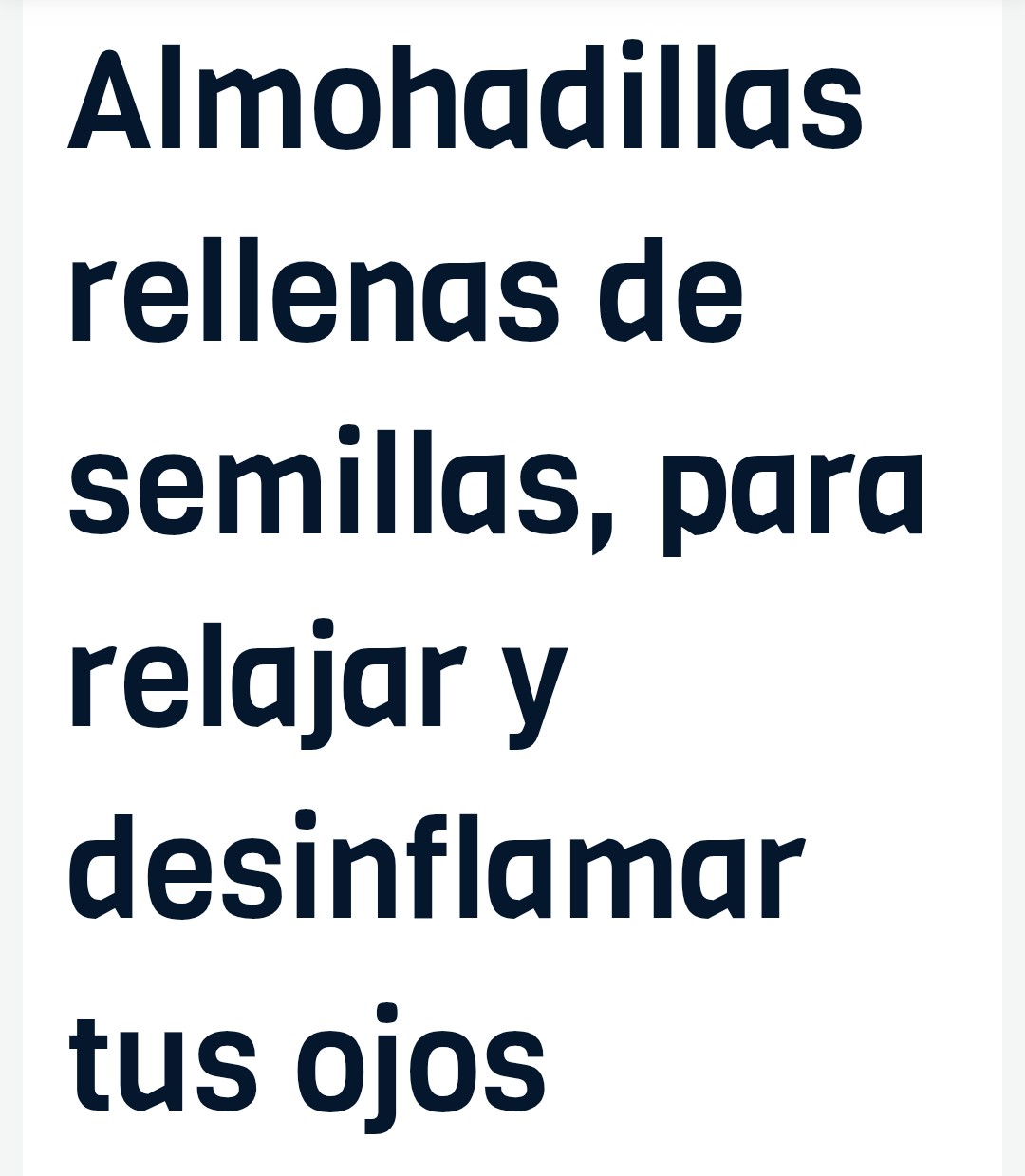 Ofertas :: Tienda Zen